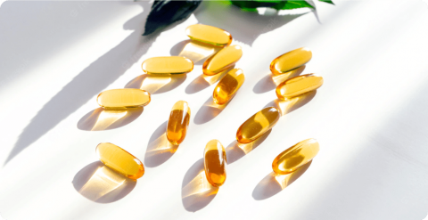 Live a long, healthy life - NEM.health