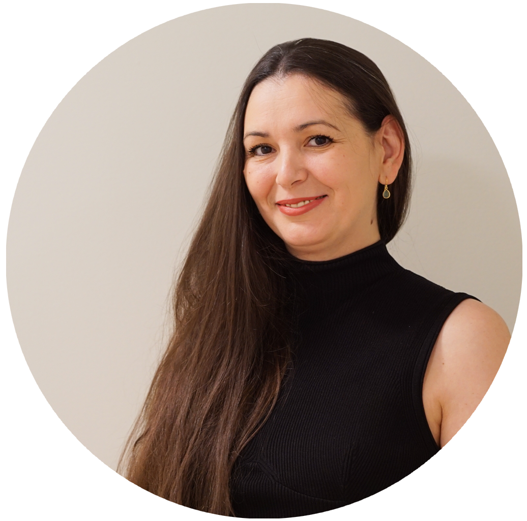 About us - nem.health