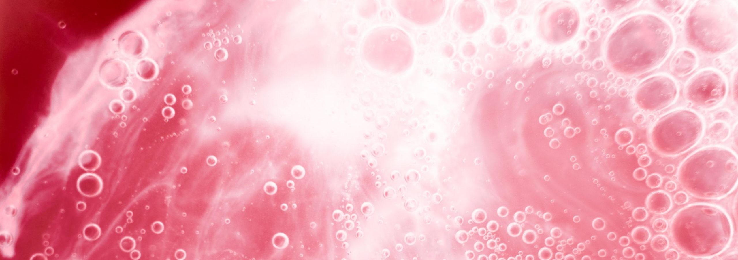 Breast Cancer Awareness Month - nem.health