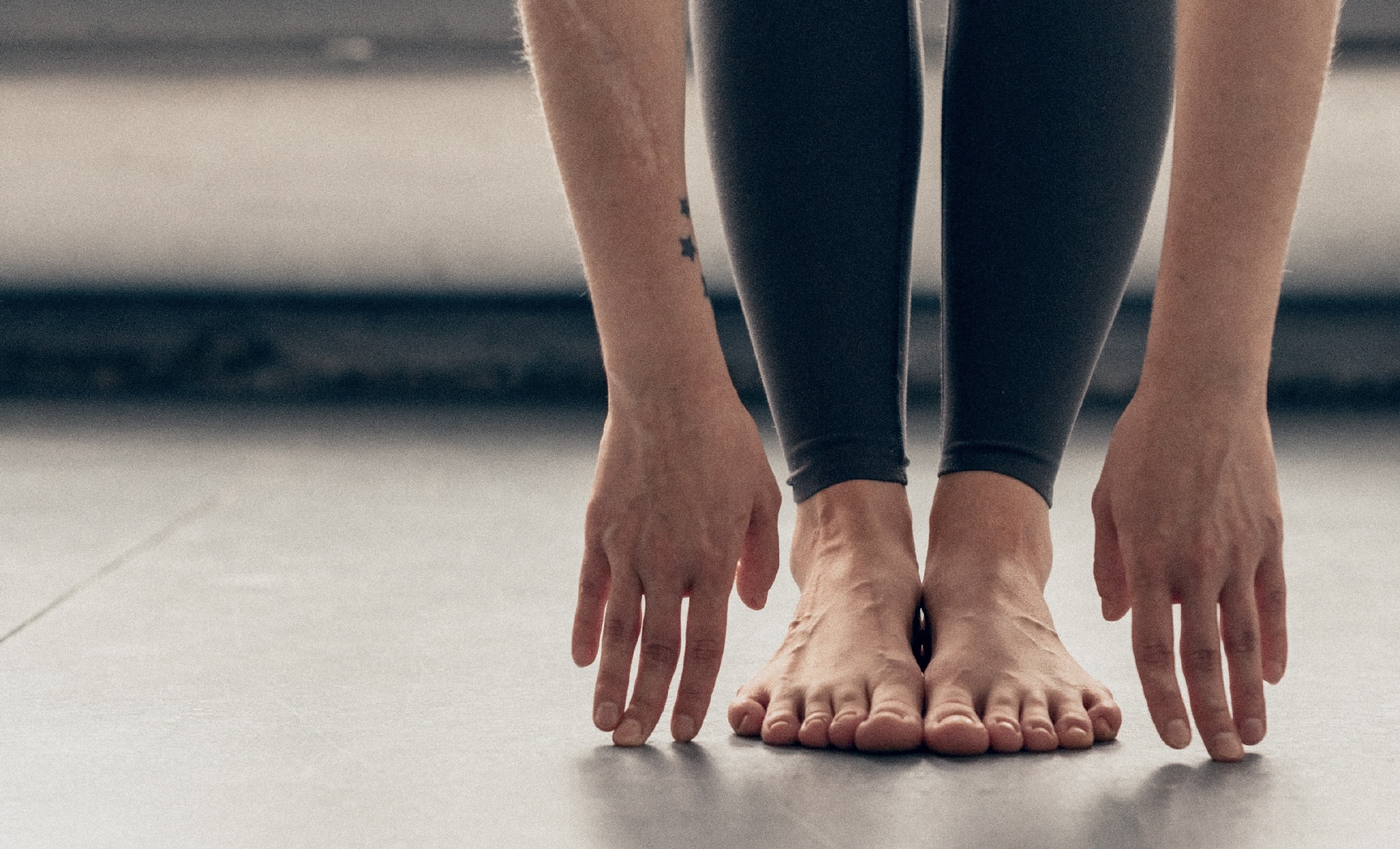 Exercise snacks - nem.health