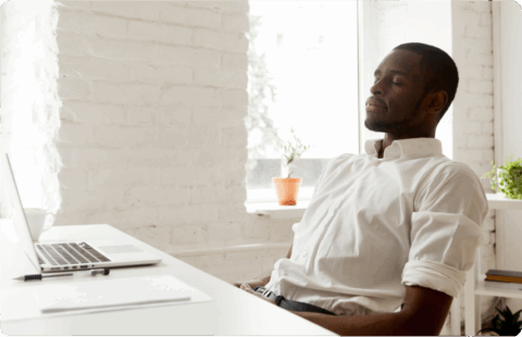 Live a long, healthy life - NEM.health